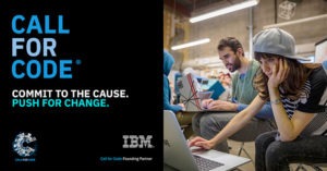 Call for Code! - Codemotion Magazine