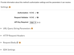 Going serverless, the easy way - Codemotion Magazine