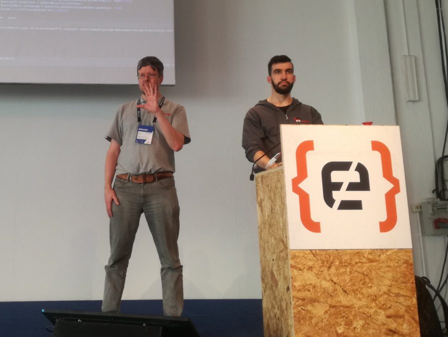 How JSR 385 could have saved the Mars Climate Orbiter... and your job - Codemotion Magazine