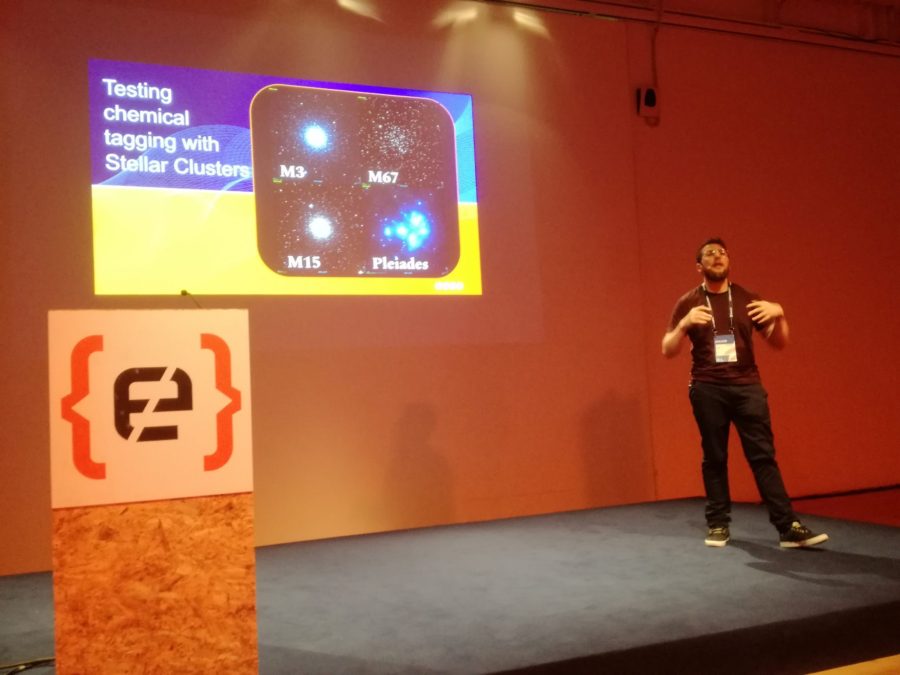 Machine Learning Why Do Some Models Fail Codemotion Magazine