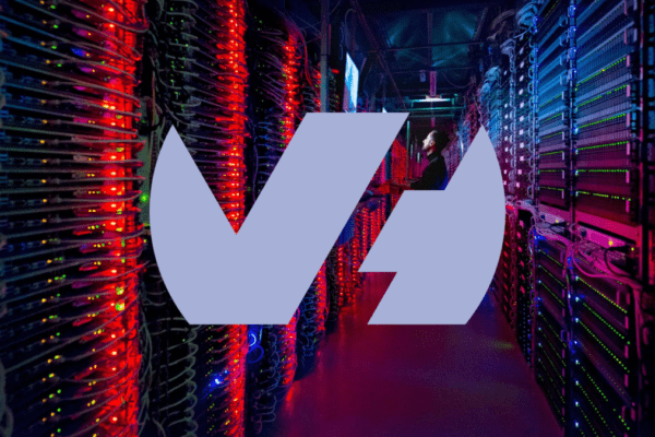 Cloud - Page 6 of 6 - Codemotion Magazine