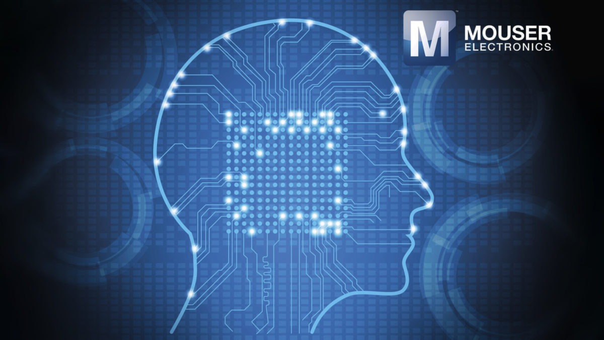 Understanding AI: Training - Codemotion Magazine