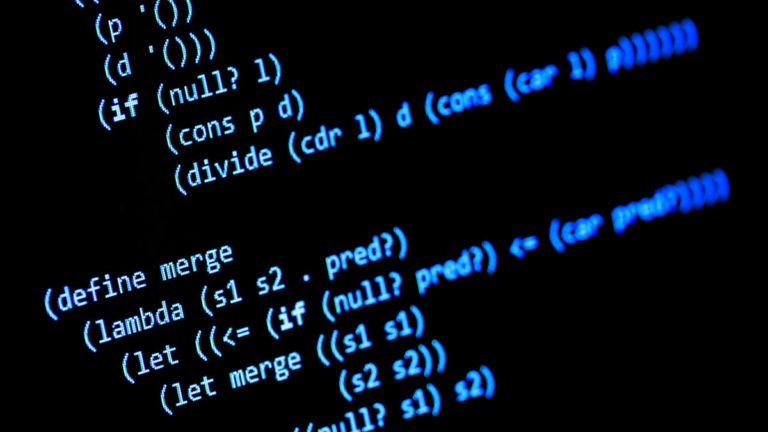 Why you should learn functional programming - Codemotion Magazine