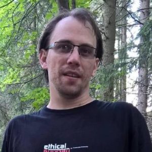 Funding for your project: how Agora can help devs - Codemotion Magazine