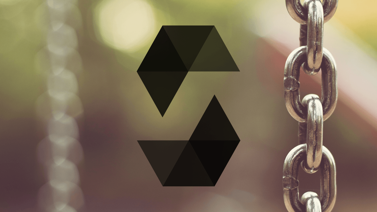 Solidity Hello World With The Blockchain Language Codemotion