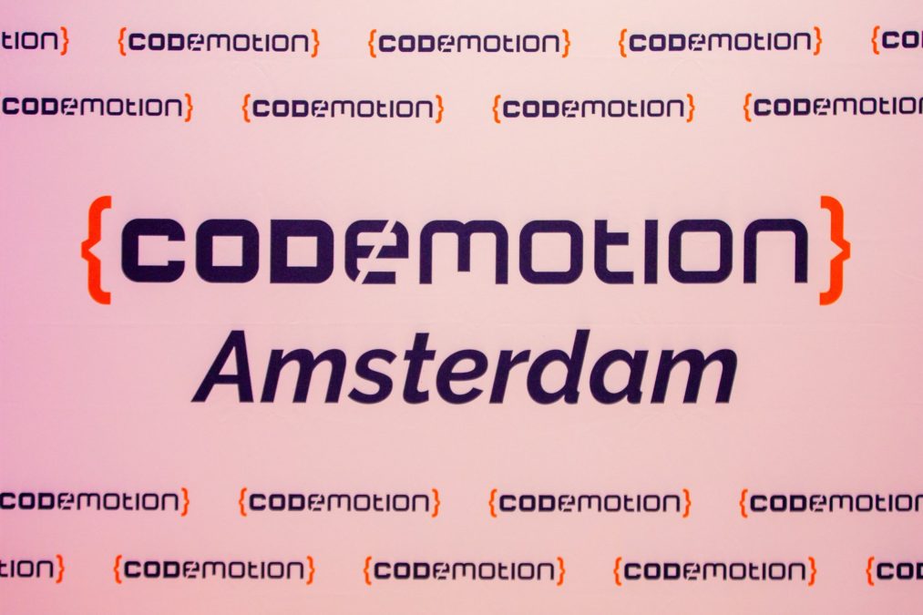 Machine Learning As A Service Serving Reusable Ml Models Codemotion