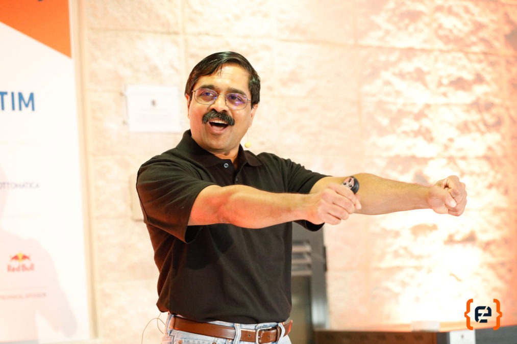 Programming Languages: how to choose the best one - Codemotion