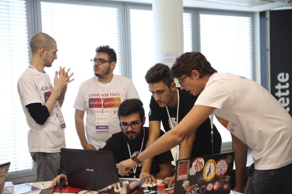 Codemotion Community Platform: Full User Guide - Codemotion Magazine