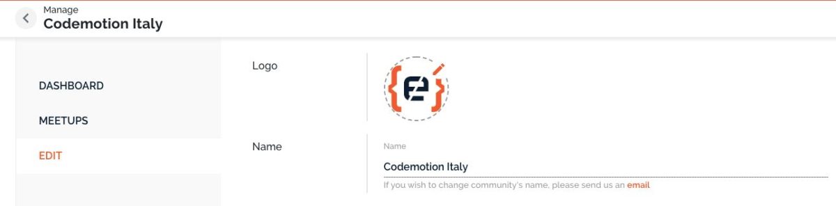 Codemotion Community Platform: Full User Guide - Codemotion Magazine