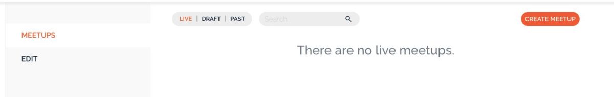 Codemotion Community Platform: Full User Guide - Codemotion Magazine