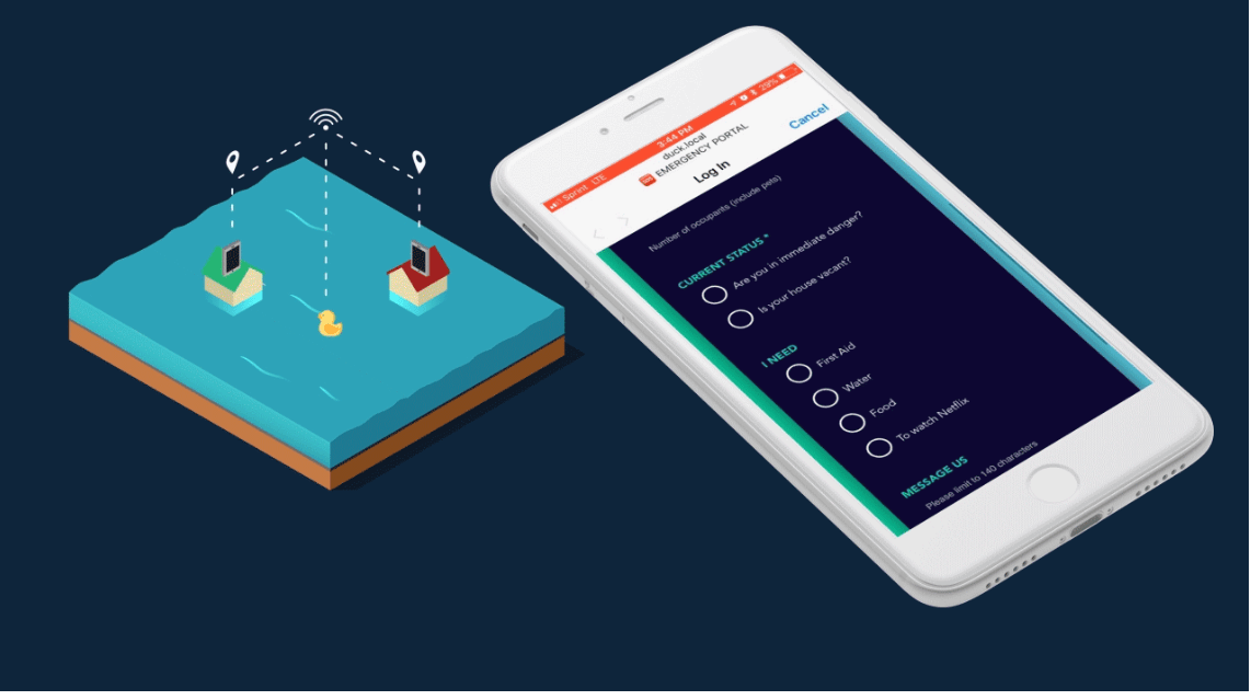 Global Challenge, Call for Code: can it change your life? - Codemotion