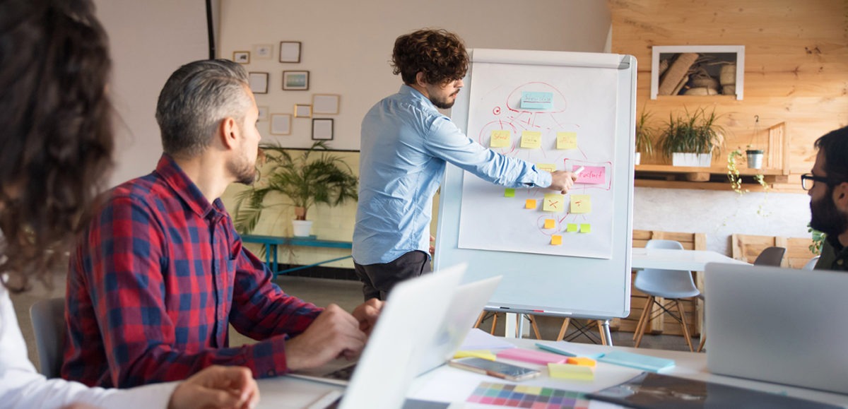 Community Management Tools: the best for your community - Codemotion