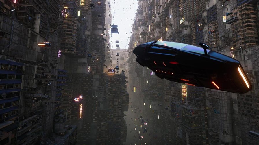 Can DOTS Change The Future Of Unity Codemotion Magazine