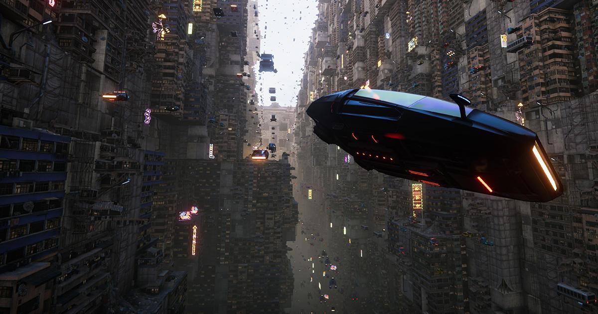 Can DOTS change the future of Unity? - Codemotion Magazine