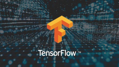 Essential Guide to TensorFlow Extended For MLOps