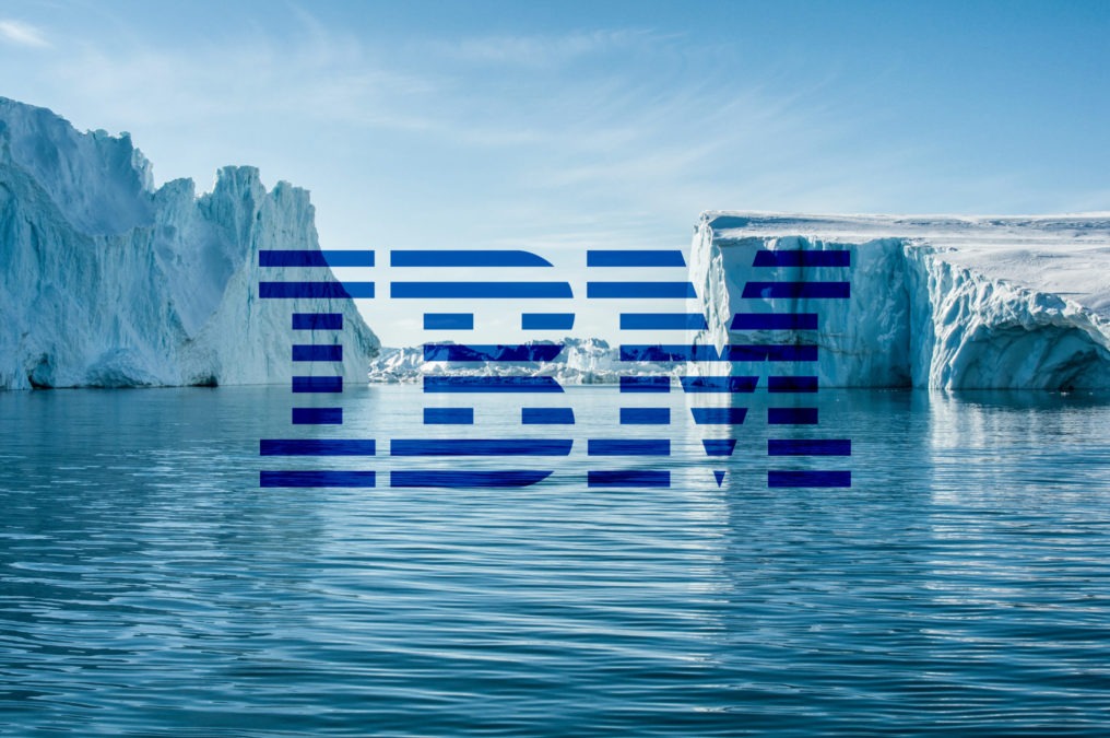 Call for Code 2020 de IBM: Desayuna y Prometeo - Codemotion Magazine