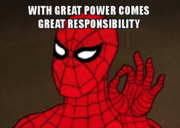 Logging in Python: a broad, gentle introduction - Codemotion Magazine