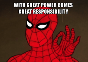 Logging in Python: a broad, gentle introduction - Codemotion Magazine