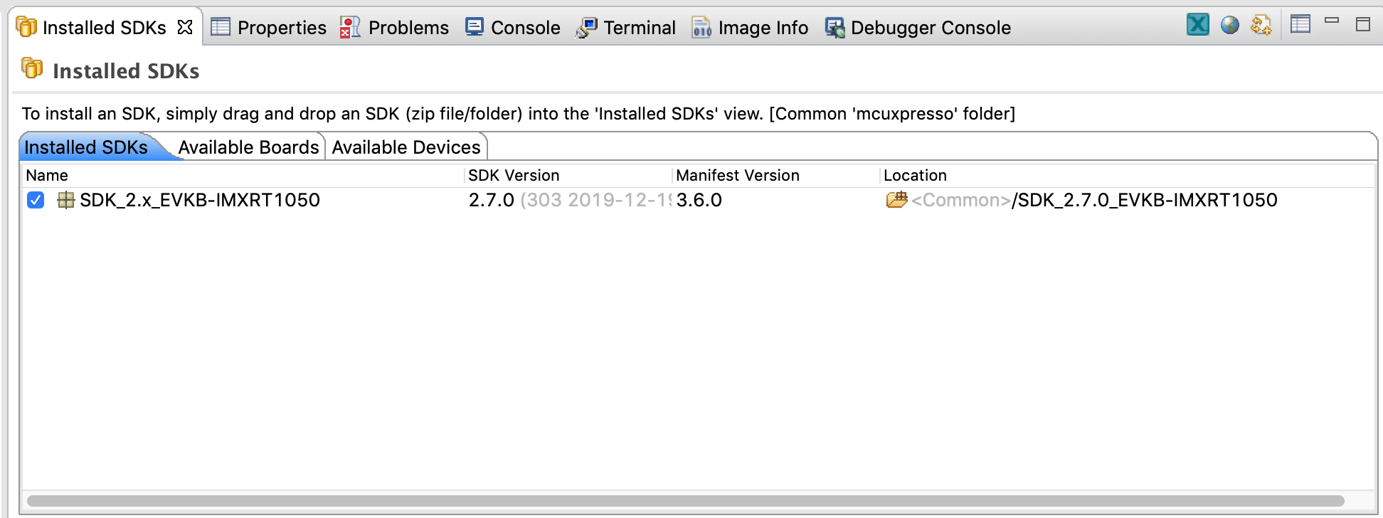 ML at the Edge: a Practical Example - Codemotion Magazine