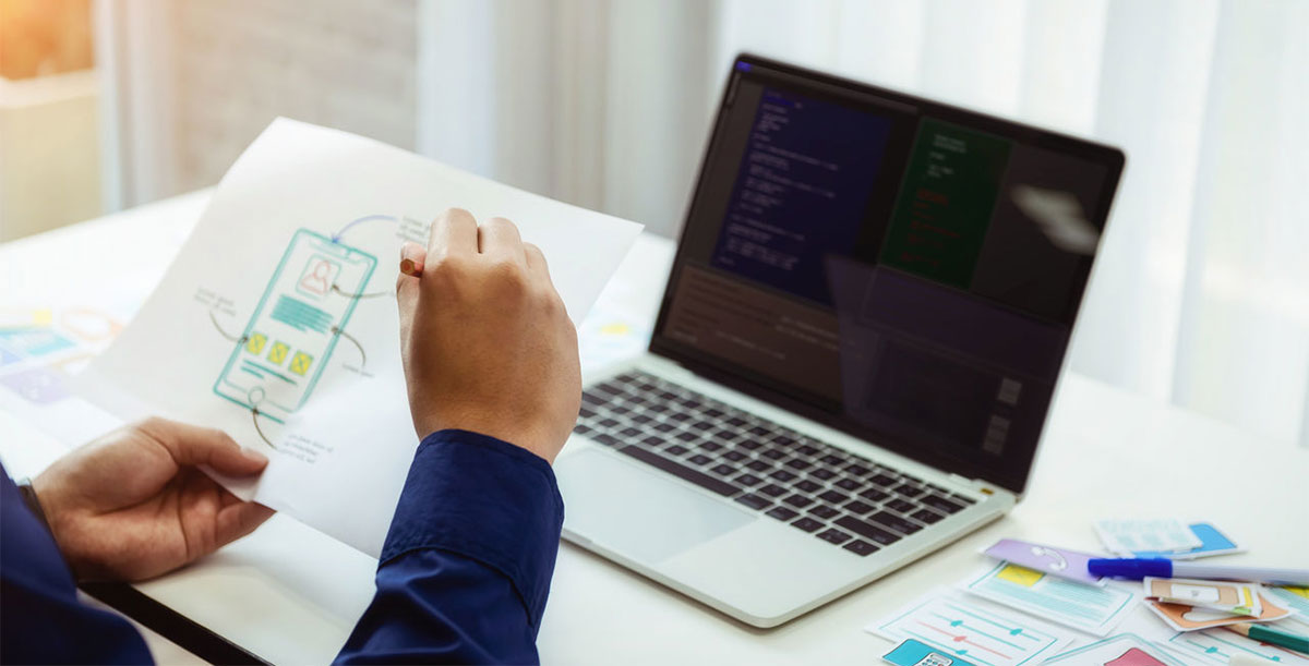 Design Thinking – Ideas to Implementation - Codemotion Magazine