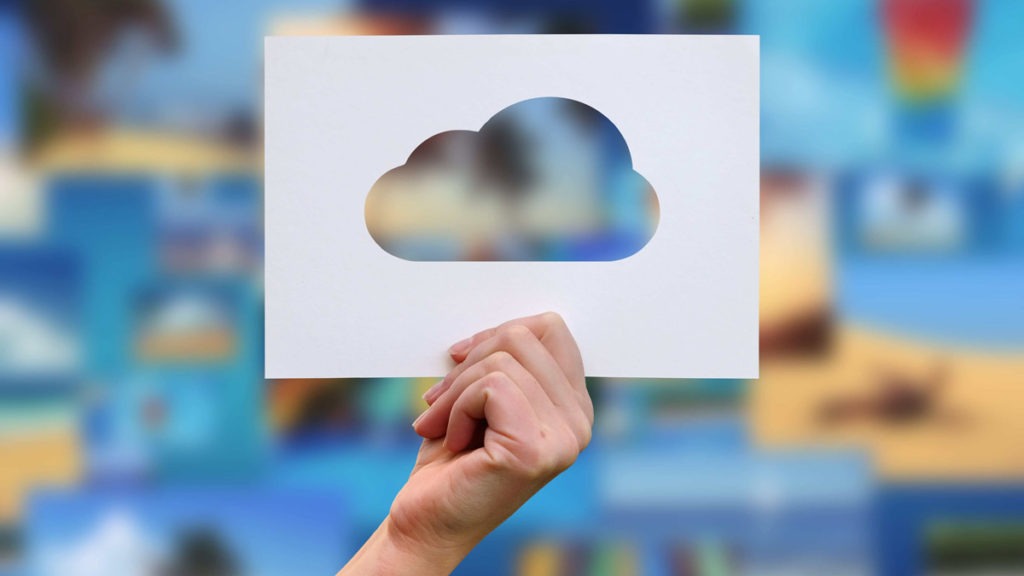 Google Cloud Monitoring: how to monitor your cloud services - Codemotion