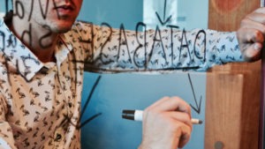 Identifying and Resolving SQL Server Index Fragmentation - Codemotion