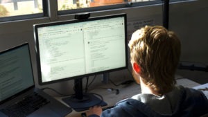 Exploring LIME Explanations and the Mathematics Behind It - Codemotion