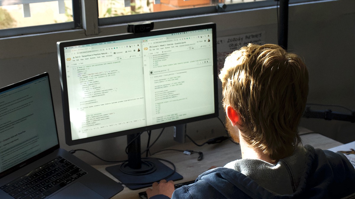 Exploring LIME Explanations and the Mathematics Behind It - Codemotion