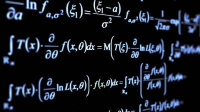 Exploring LIME Explanations and the Mathematics Behind It - Codemotion
