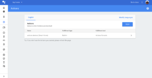 Get More Out of Your Smart Home with Google Home API - Codemotion