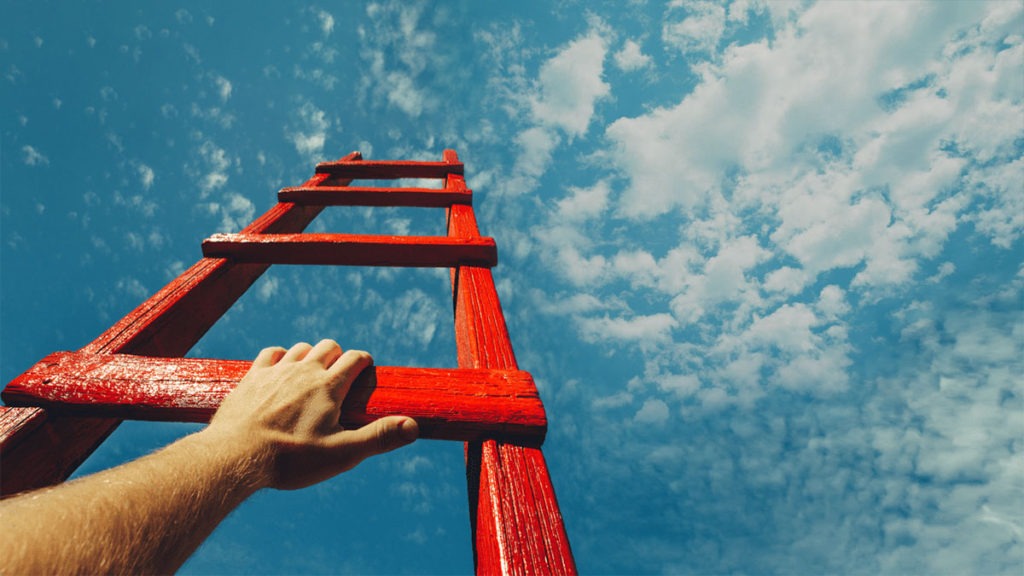 AI Ladder: the IBM Approach to Artificial Intelligence - Codemotion