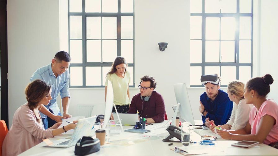 How to Measure Success in DevRel - Codemotion Magazine