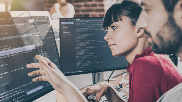 How to Build Your Career Path to Become a Lead Developer - Codemotion