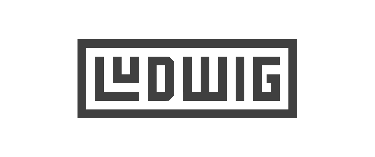 Ludwig Toolbox Makes Deep Learning Accessible to All - Codemotion
