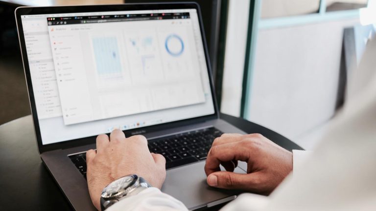 8 Techniques for Efficient Data Cleaning - Codemotion Magazine