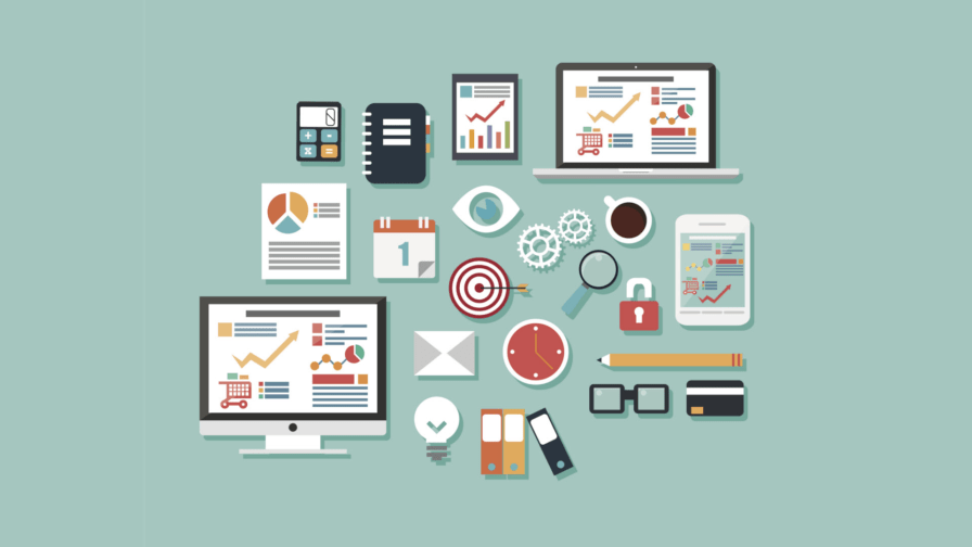 5 Ways to Improve Software Dev Team Communications - Codemotion