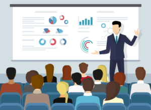 7 Key Differences Between Data Analytics and Data Mining - Codemotion