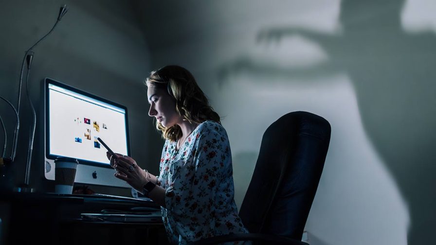 Dealing with Trolls in Your Community - Codemotion Magazine