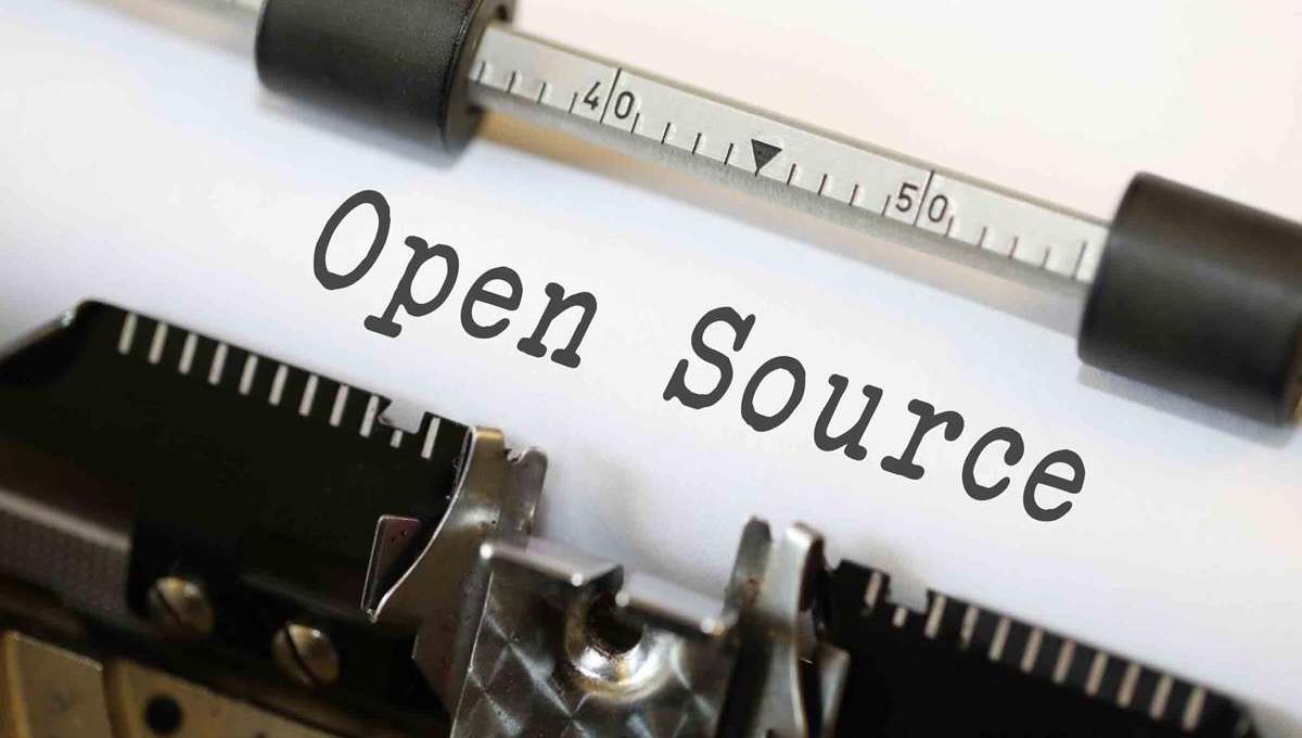How to Find Cool Open Source Projects - Codemotion Magazine