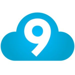 Top JavaScript IDE to Use in 2021 - Codemotion Magazine