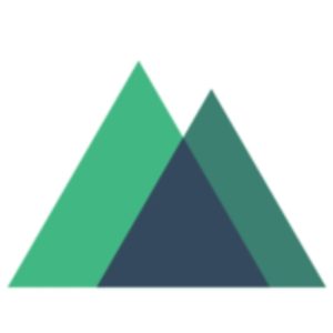 17 JavaScript Frameworks For 2022 - A Comprehensive Guide