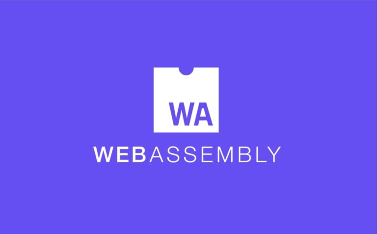 Getting Started with WebAssembly and Rust - Codemotion Magazine