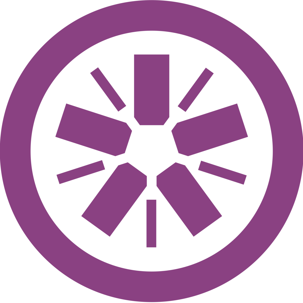 17 JavaScript Frameworks For 2022 - A Comprehensive Guide