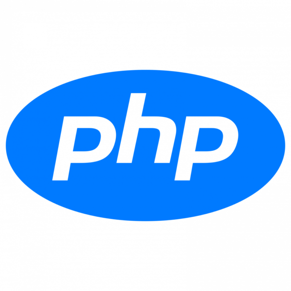 7 Programming Languages You Need to Learn to Succeed as A Cloud ...