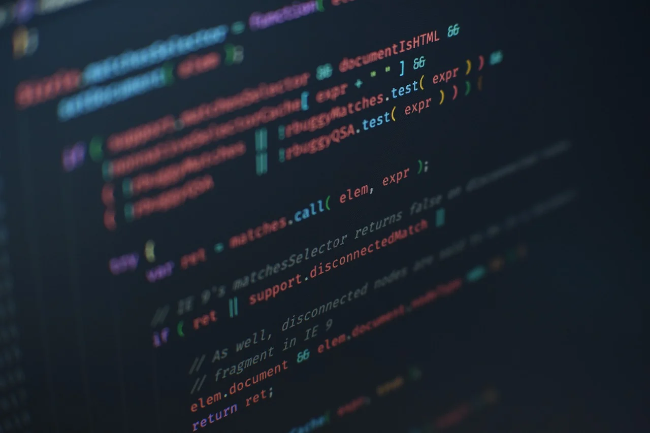 6 Ways To Implement Metaprogramming In Javascript With Proxies Codemotion Magazine