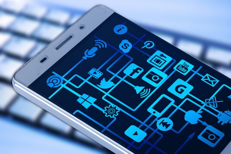 Android App Development Languages: Which To Choose