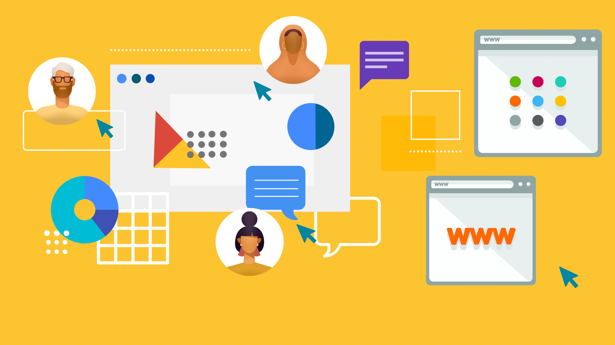 Skills for finding innovative IT projects - Codemotion Magazine