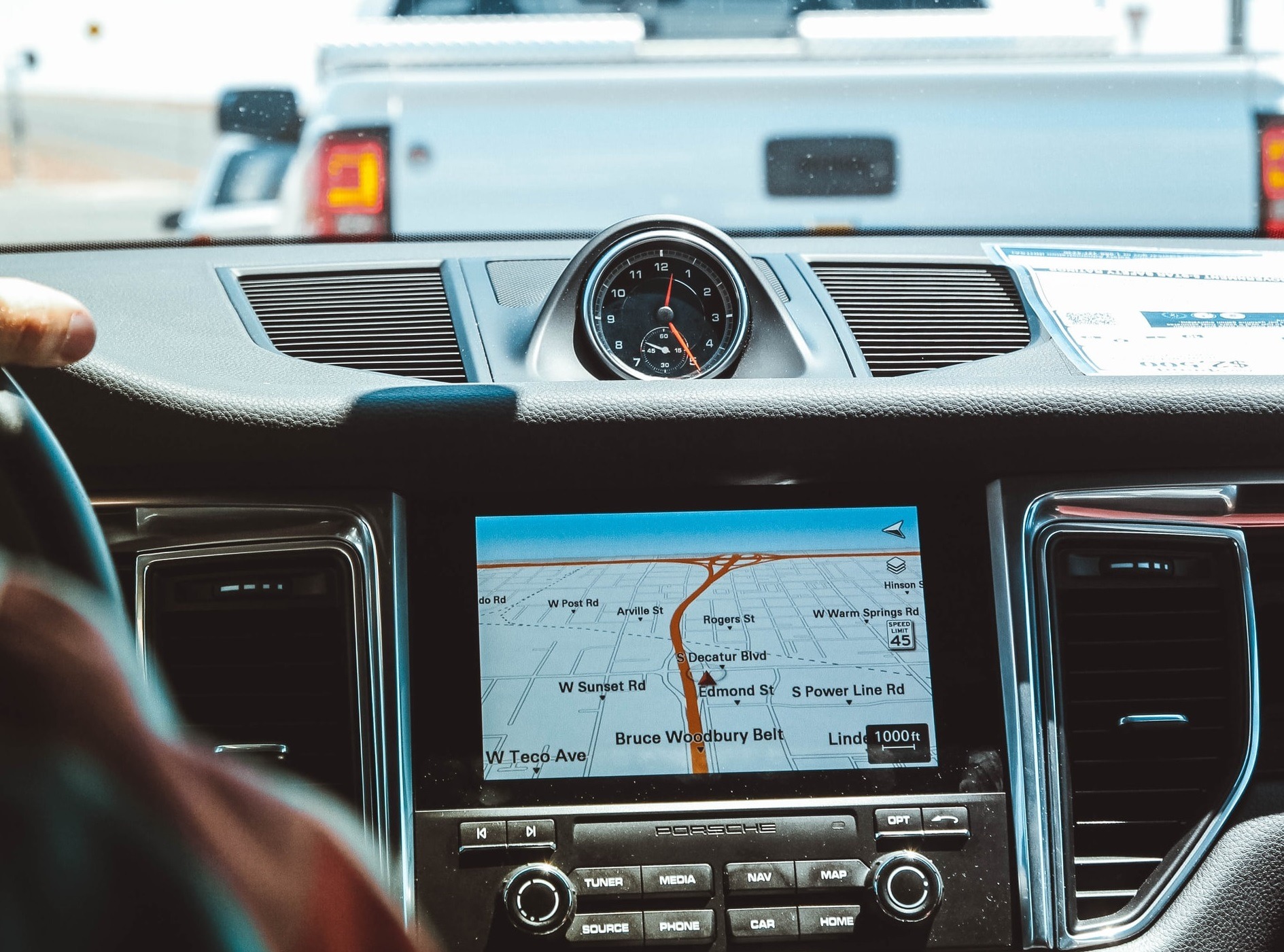 Combining ASPICE and Agile in Automotive Software Development