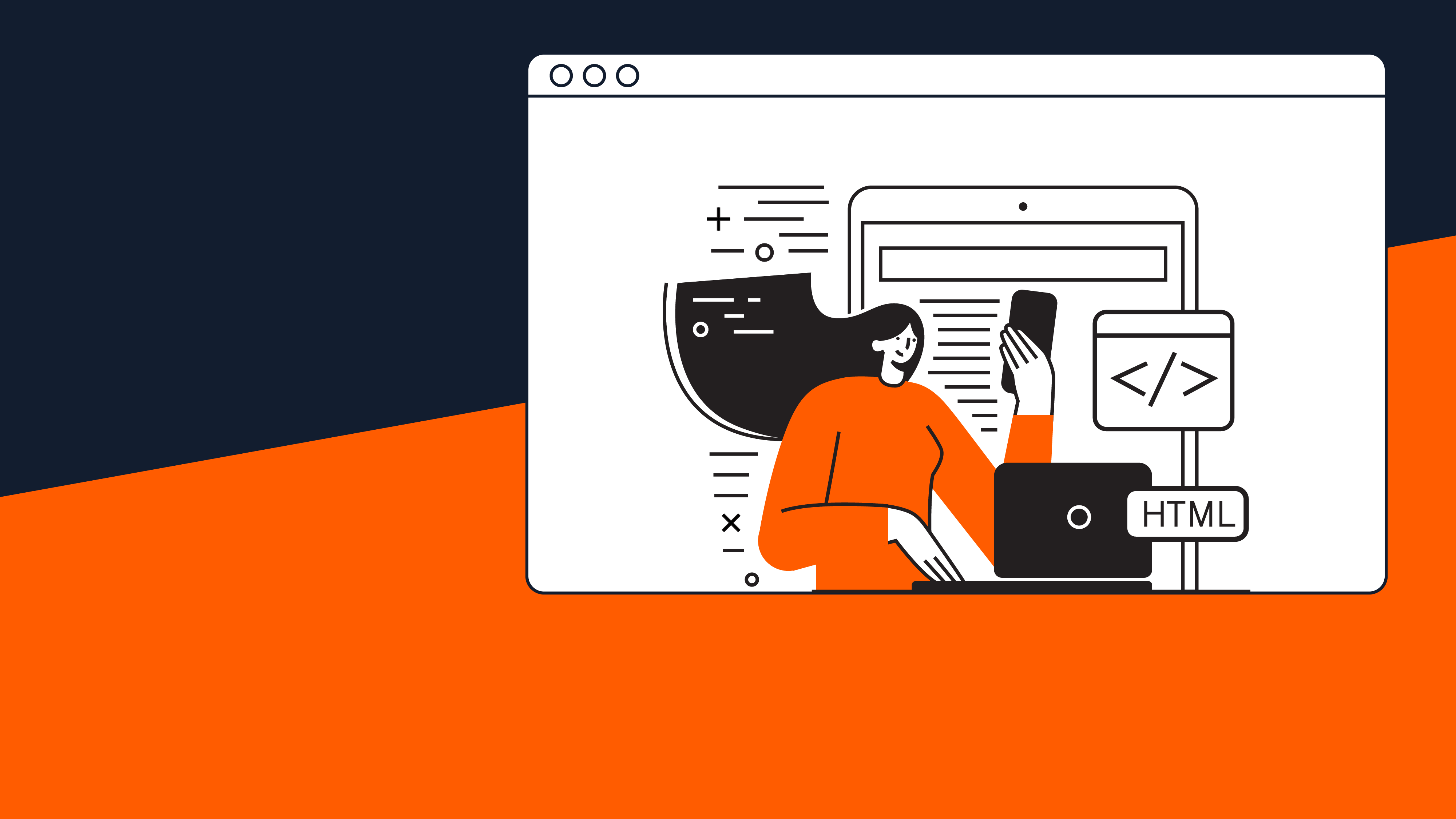Top Developer Skills for Boosting Your Career - Codemotion