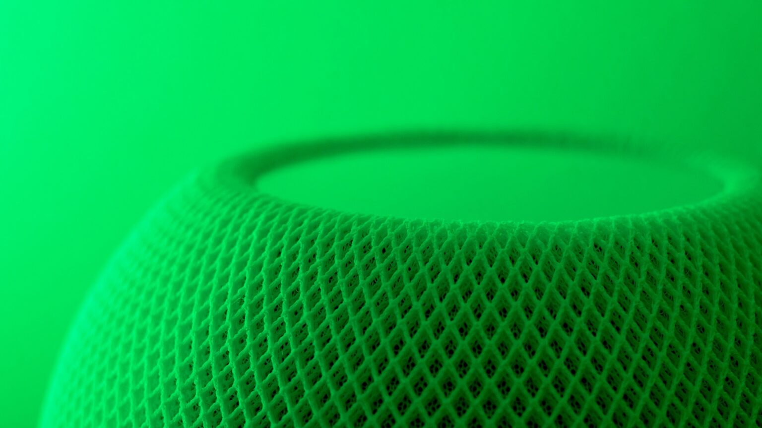 How Can Coding Help The Environment Codemotion Magazine 